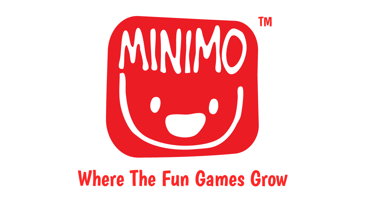 Minimo